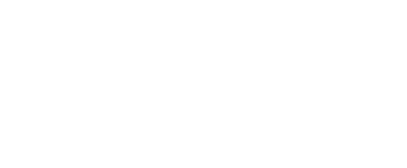 LED Display Definition: Everything You Need to Know