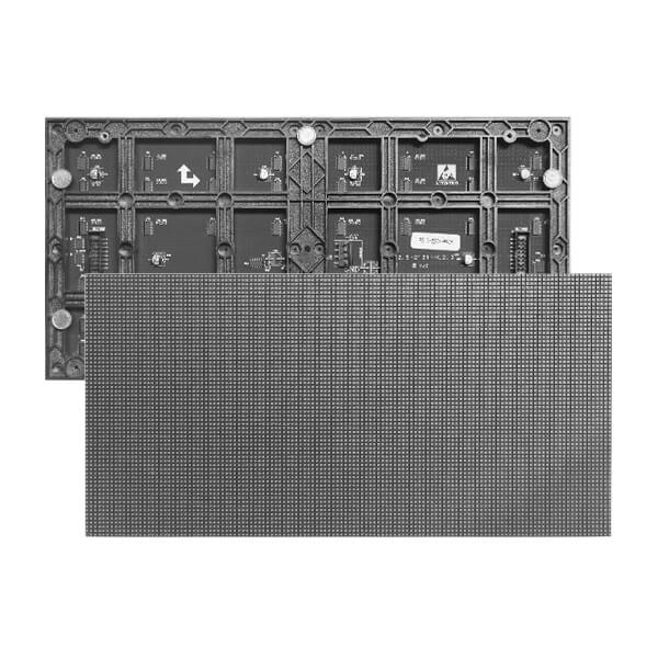 High-Quality LED Display Modules | TOP DANCE