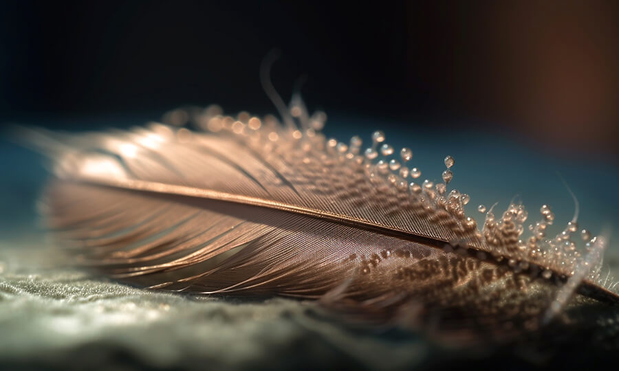 High-Performance Outdoor LED Displays | TOP DANCE