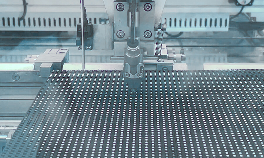 About Us - Professional LED Display Manufacturer