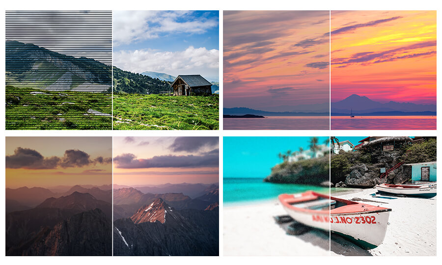 How Can I Obtain the Most Favorable LED Display Solution?