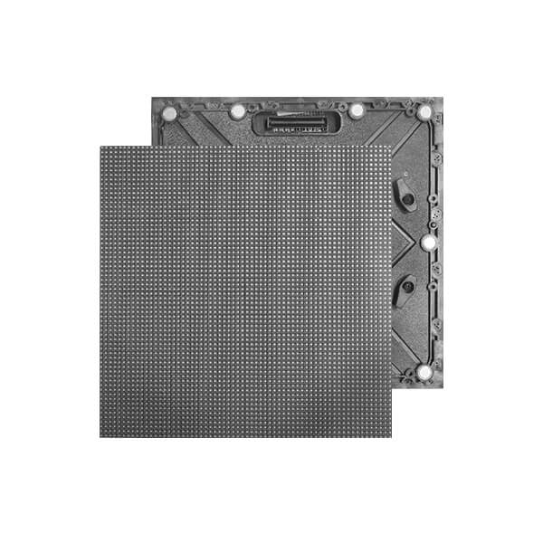 High-Quality LED Display Modules | TOP DANCE