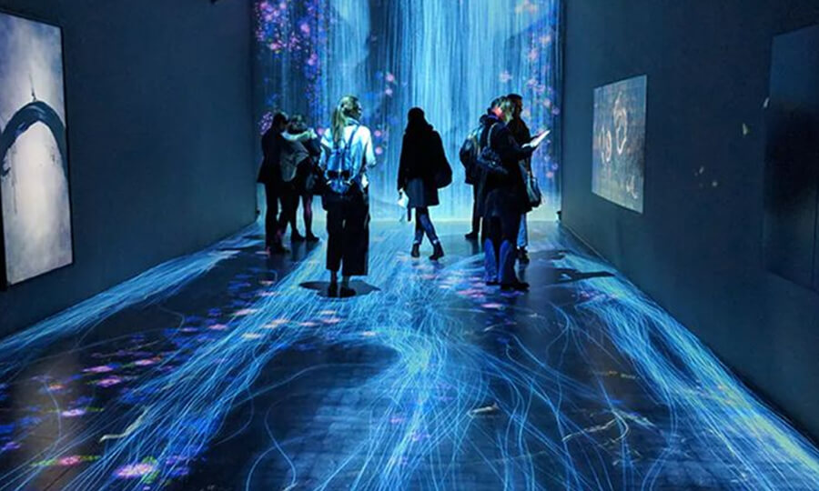 LED vs LCD Display: Key Differences and Full Comparison