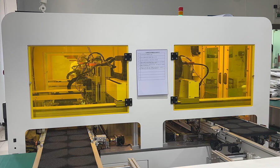 About Us - Professional LED Display Manufacturer