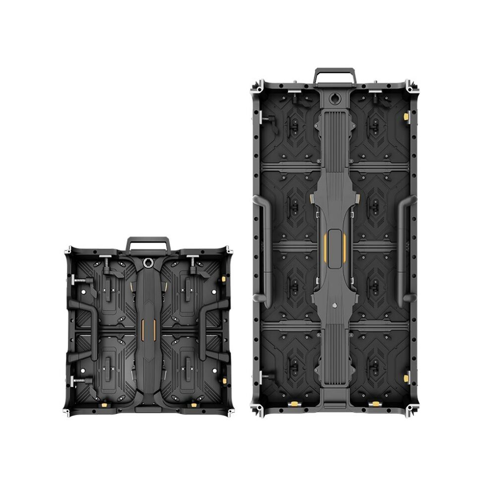 How Does LED Screen Work: Complete Technology Guide Explained