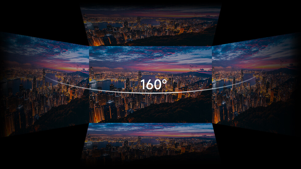 High-Definition Indoor LED Displays | TOP DANCE