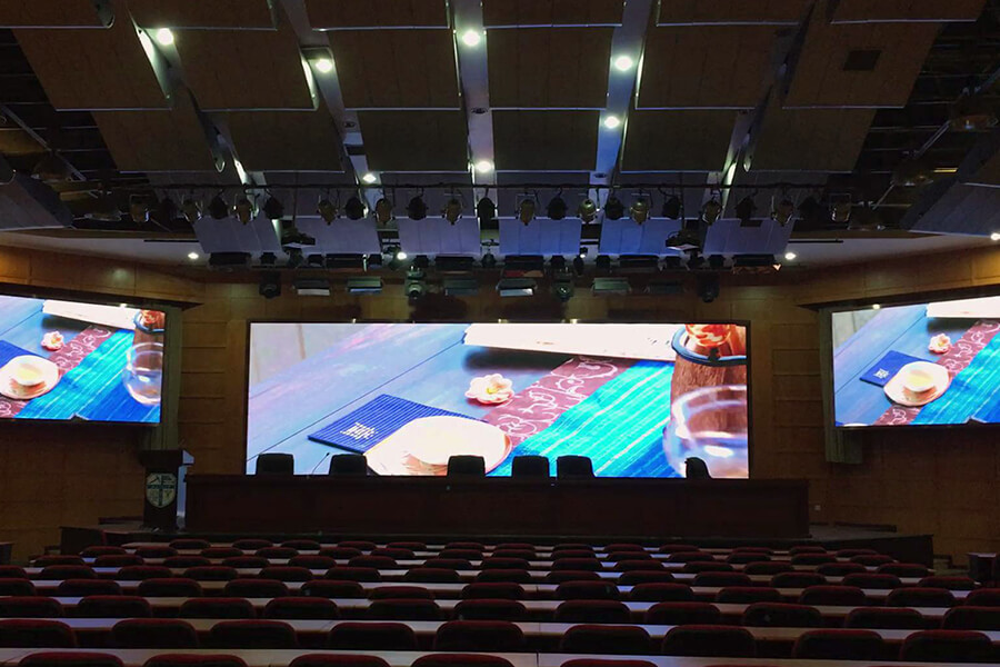 LED Display Definition: Everything You Need to Know