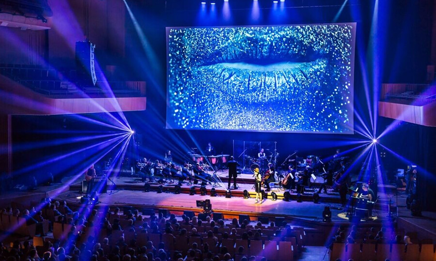 LED vs LCD Display: Key Differences and Full Comparison