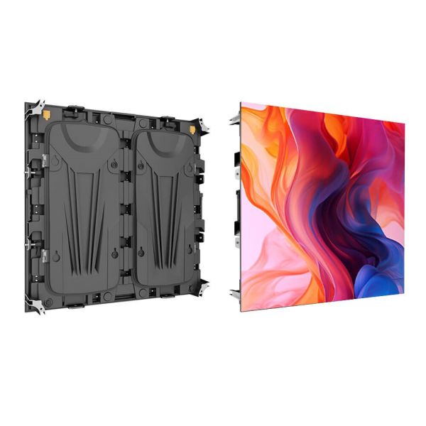 How to Choose the LED Screen Size? Guide for Different Events?