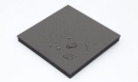 LED Display Definition: Everything You Need to Know