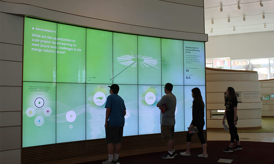 LCD or LED Lifespan: Which Technology Lasts Longer?