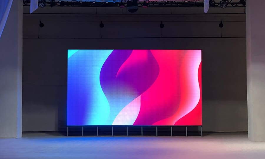 LCD or LED Lifespan: Which Technology Lasts Longer?