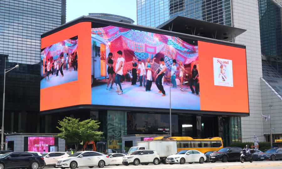 LCD or LED Lifespan: Which Technology Lasts Longer?