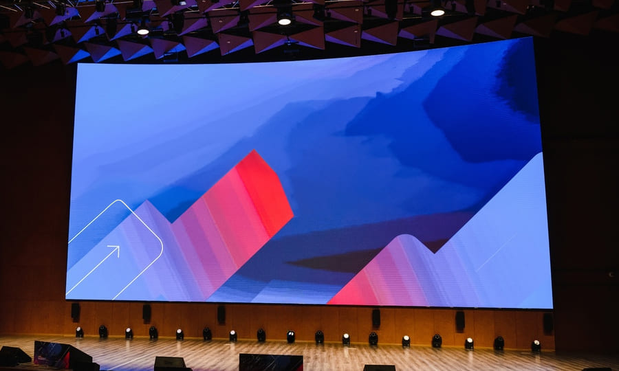 LCD and LED: Unveiling the Major Differences