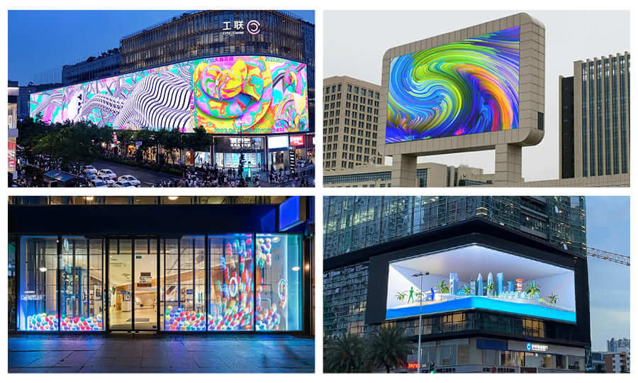 How Much Do LED Walls Cost?