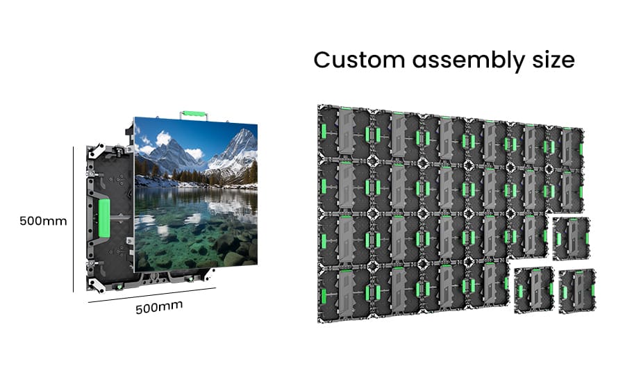 OLED vs LED: Which Is Better?