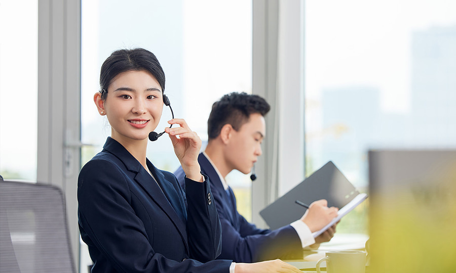 Pre-sales Service | Provide Favorable LED Display Solution