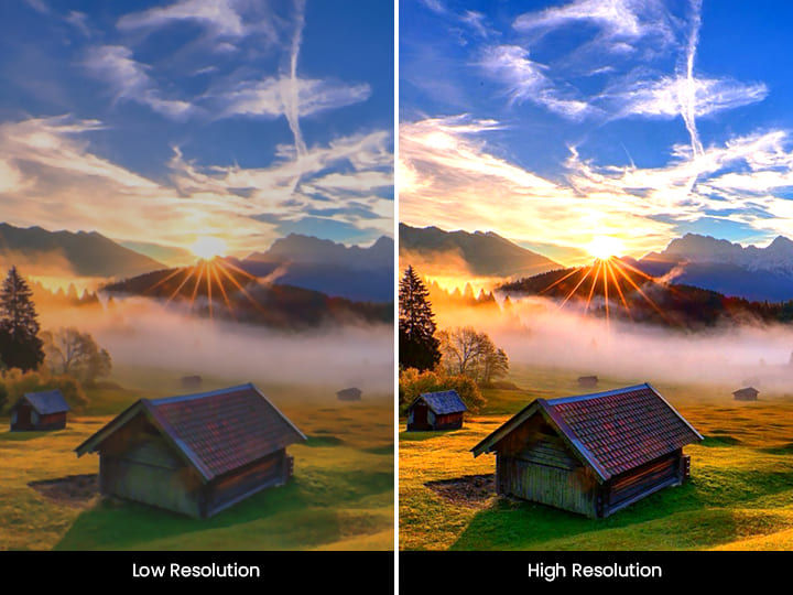 What is a Stage LED Display?