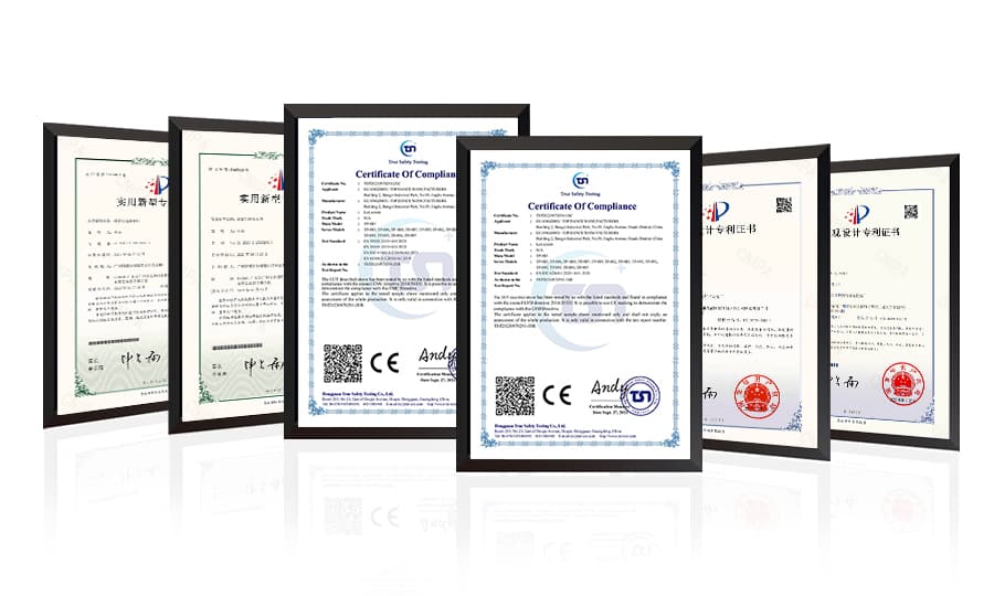 LED Billboard Display | Perfect for Adveritsing