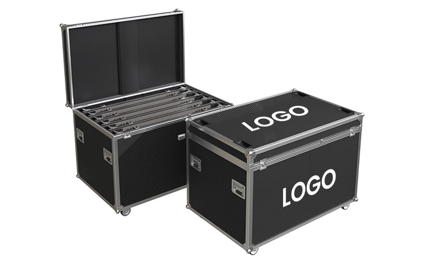 Interactive LED Screen Floors | Engage and Amaze Guests