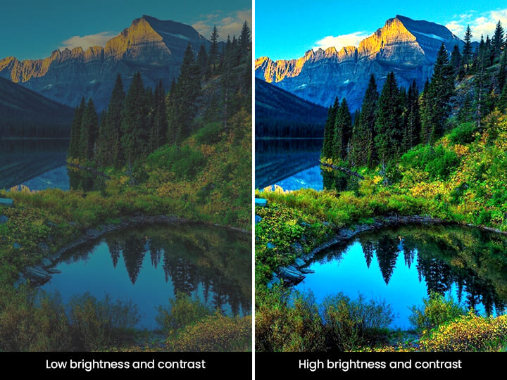 What is a Stage LED Display?