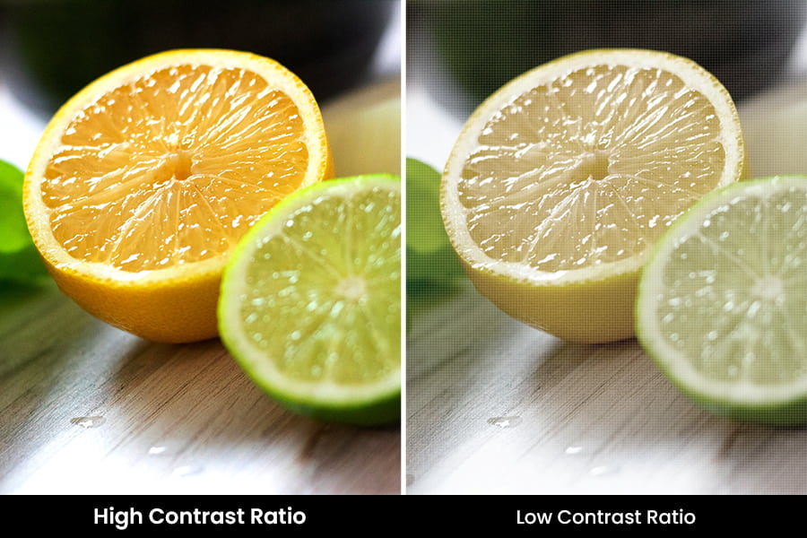 P1.953 Indoor LED Display Screen | High-Definition Quality