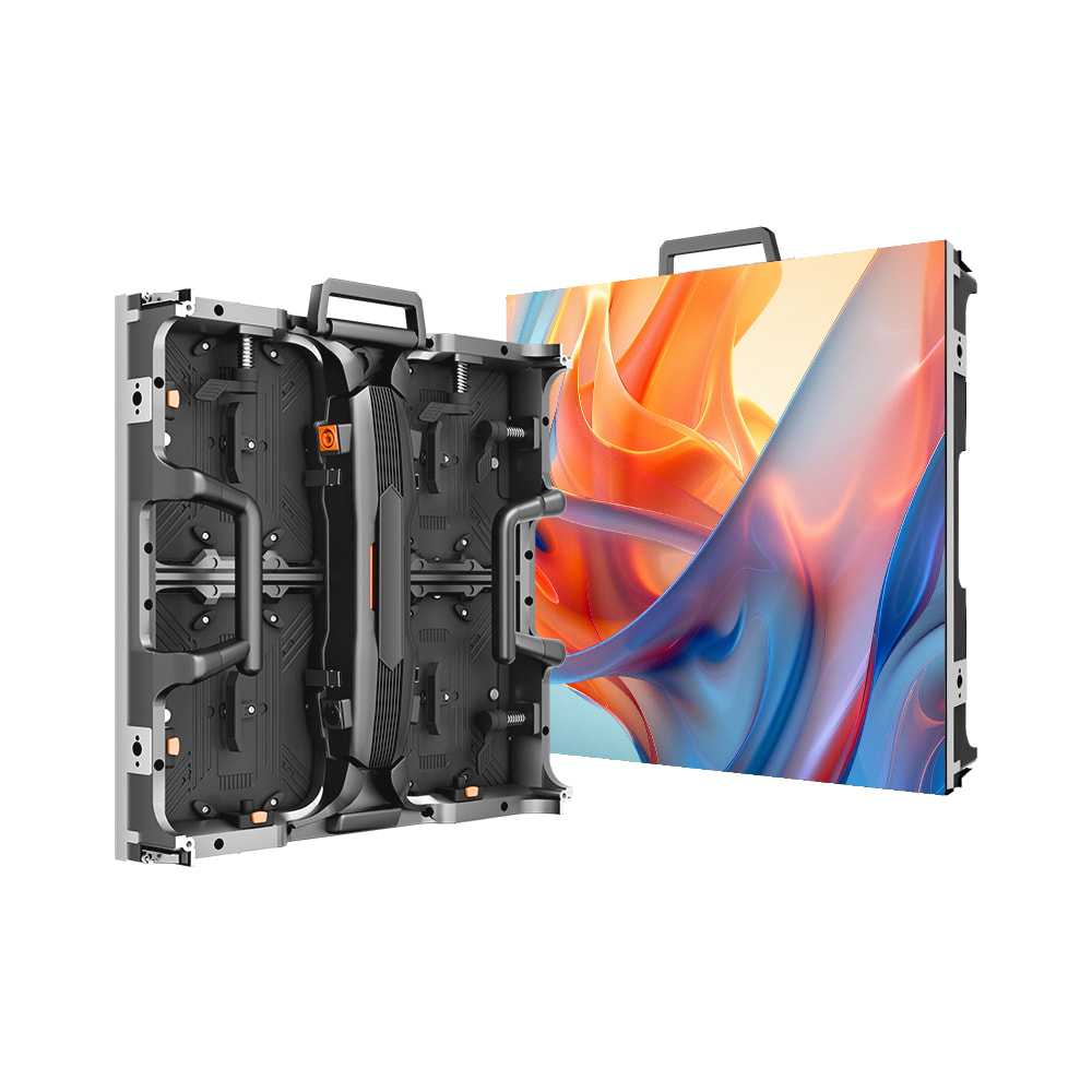 Event LED Screen | TOP DANCE