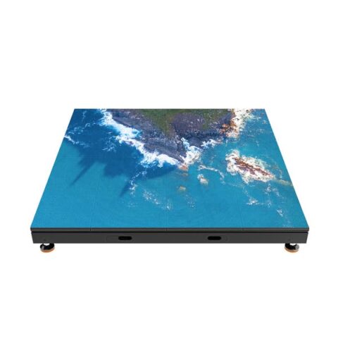 LED Display Definition: Everything You Need to Know