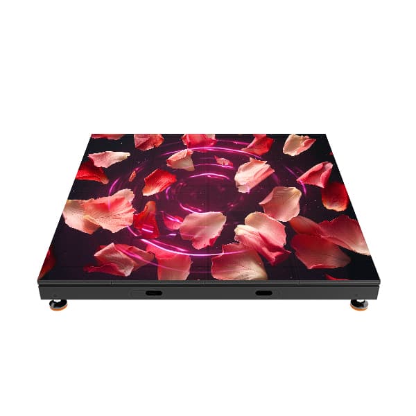 LED Display Definition: Everything You Need to Know