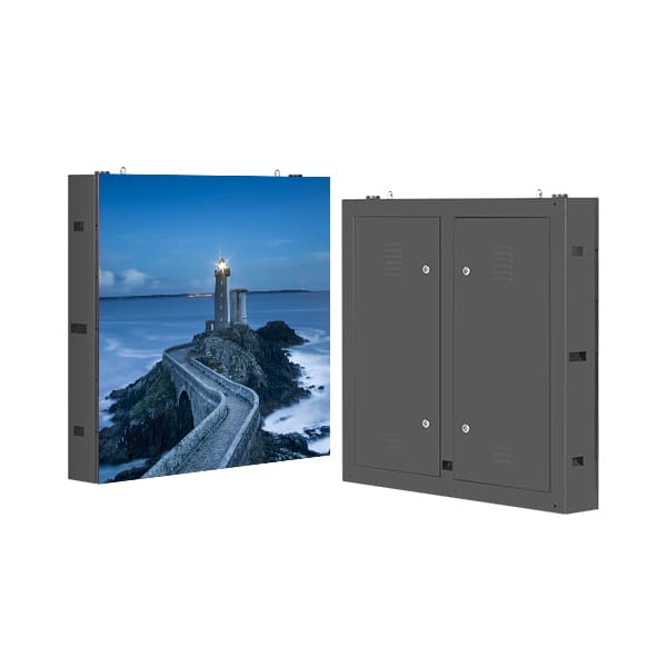 LED Billboard Display | Perfect for Adveritsing