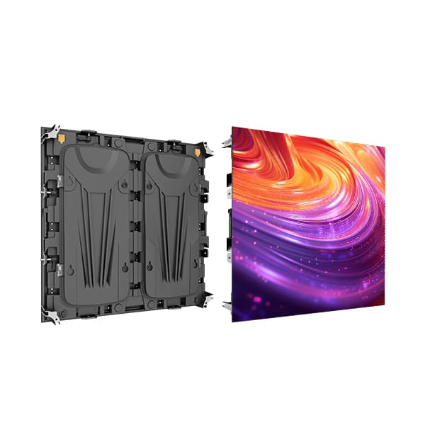 Superior P2.5 LED Screens | Clarity, Versatility Unmatched