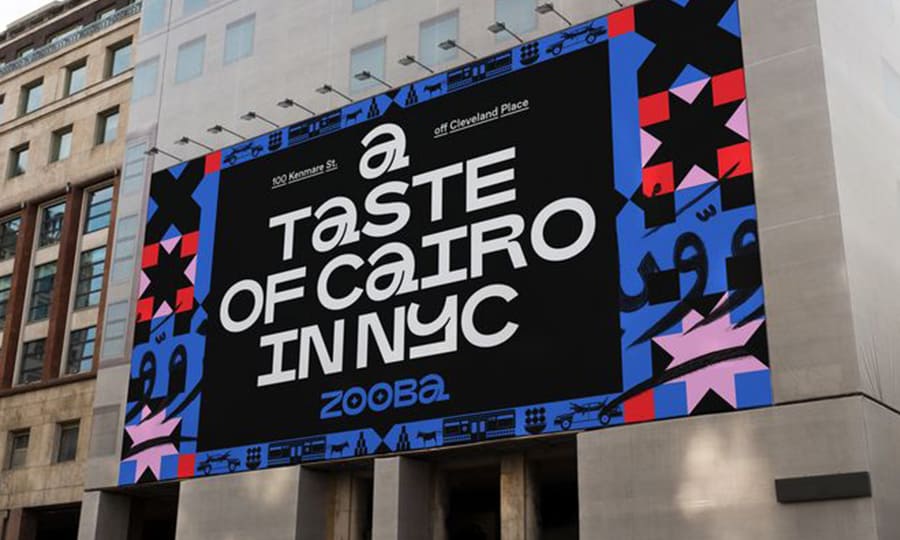 P3.91 LED Screen | Superior Clarity and High Refresh Rate