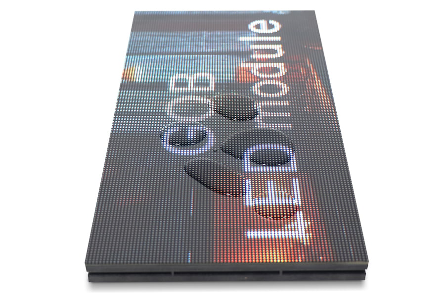 Superior GOB LED Display Module | TOP DANCE