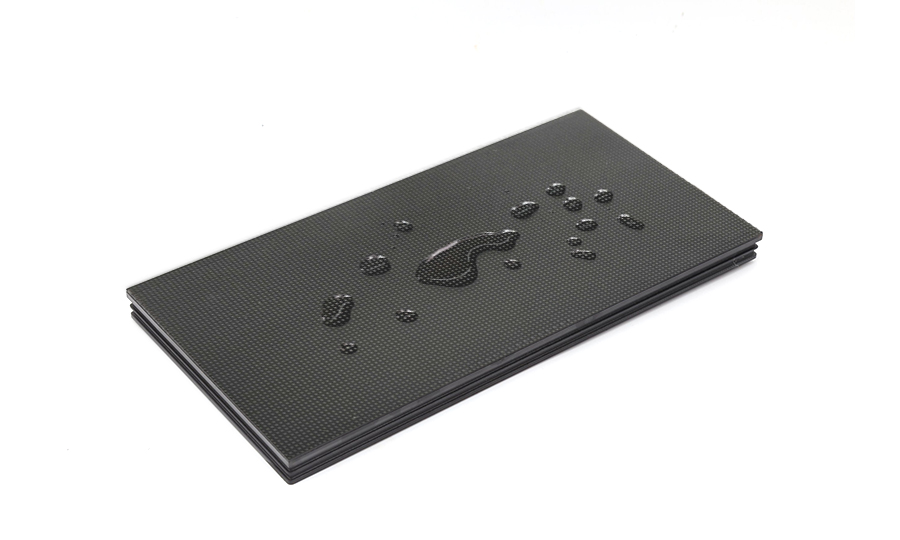 Indoor LED Display Module | TOP DANCE