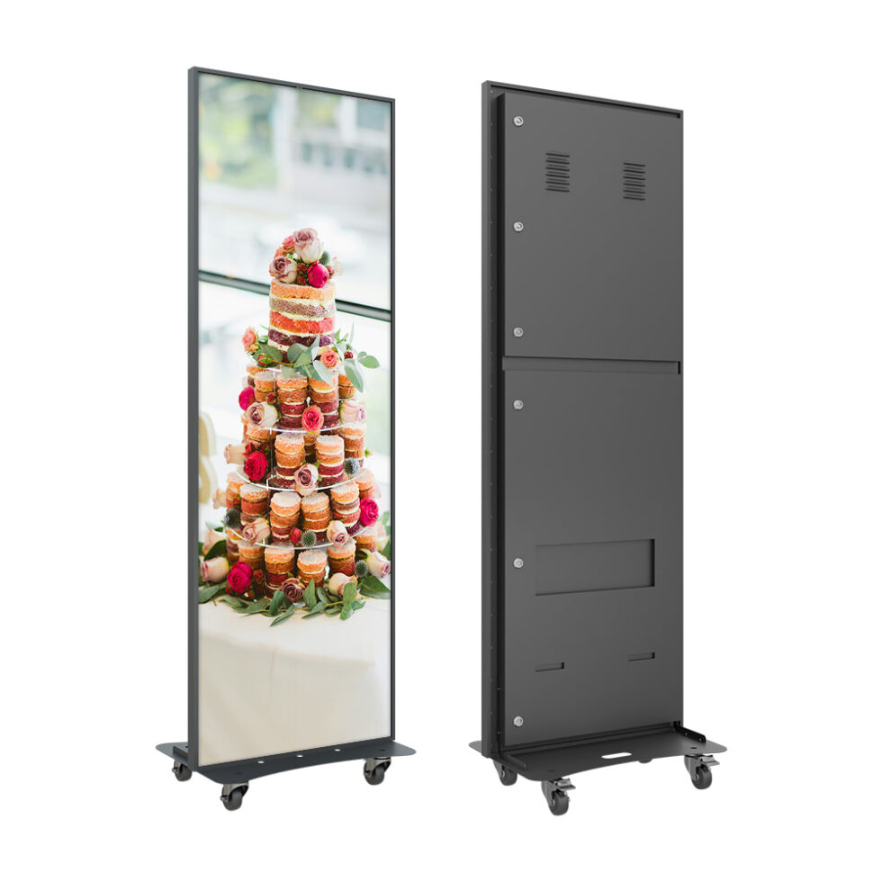 LED Display Definition: Everything You Need to Know