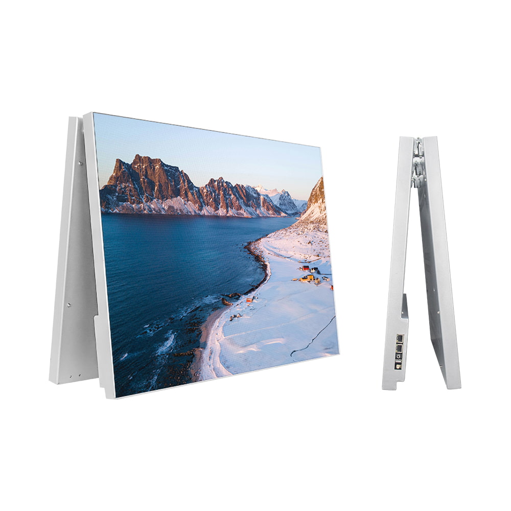 LED Display Definition: Everything You Need to Know