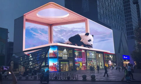 How Does LED Screen Work: Complete Technology Guide Explained