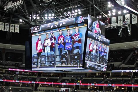 LED Display Definition: Everything You Need to Know