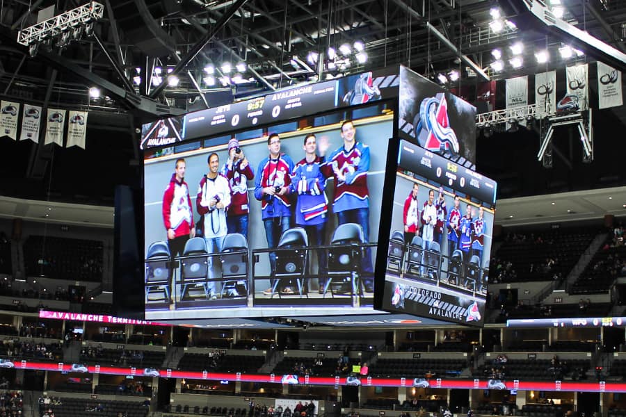 LED Display Definition: Everything You Need to Know