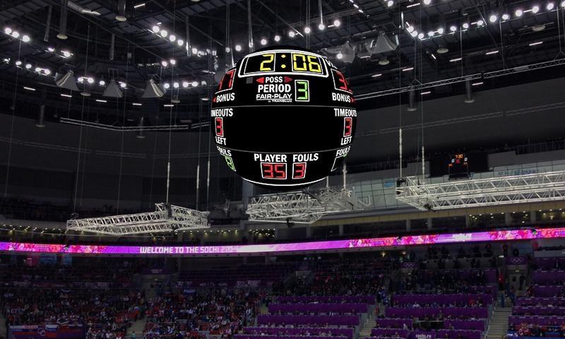 What Are the Applications of Spherical Screens? 2025 Guide