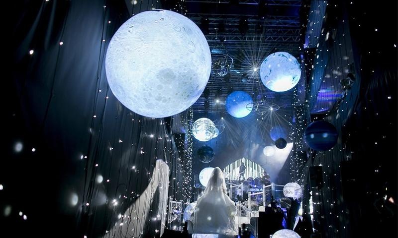 What Are the Applications of Spherical Screens? 2025 Guide