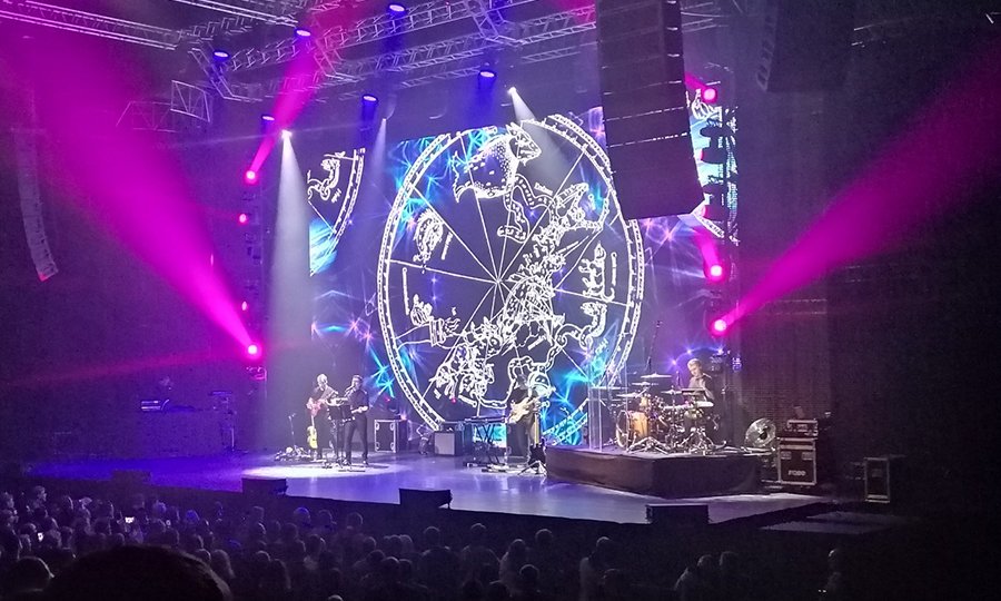 How to Choose the LED Screen Size? Guide for Different Events?