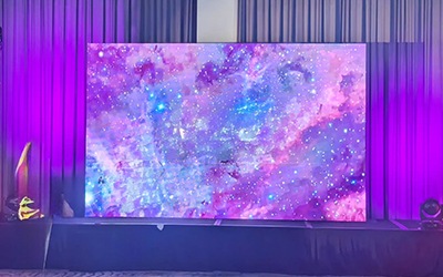 How Does LED Screen Work: Complete Technology Guide Explained