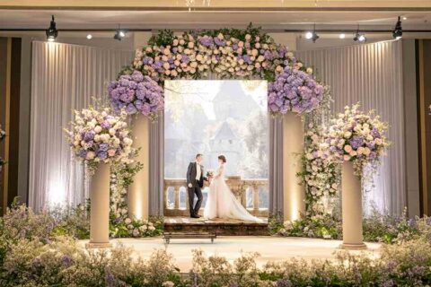 LED Display Definition: Everything You Need to Know