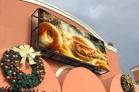 How Does LED Screen Work: Complete Technology Guide Explained