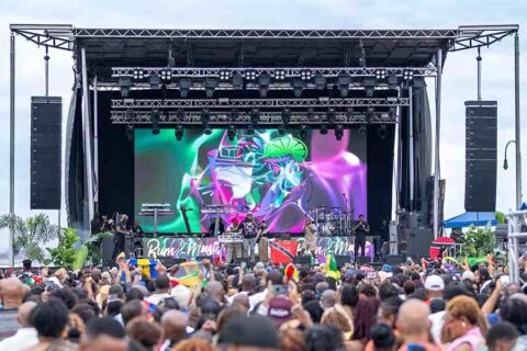 LED Display Definition: Everything You Need to Know