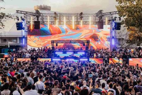 LED Display Definition: Everything You Need to Know