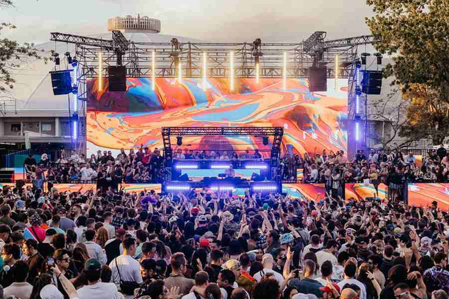 LED Display Program Guide: Master Visual Excellence in 2025