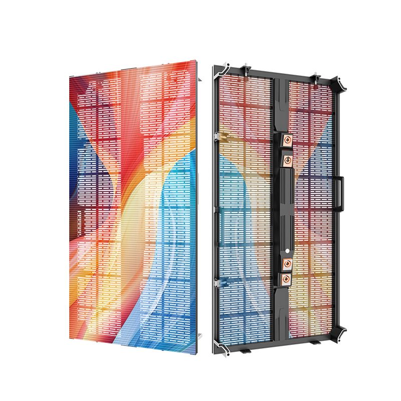 How Does LED Screen Work: Complete Technology Guide Explained