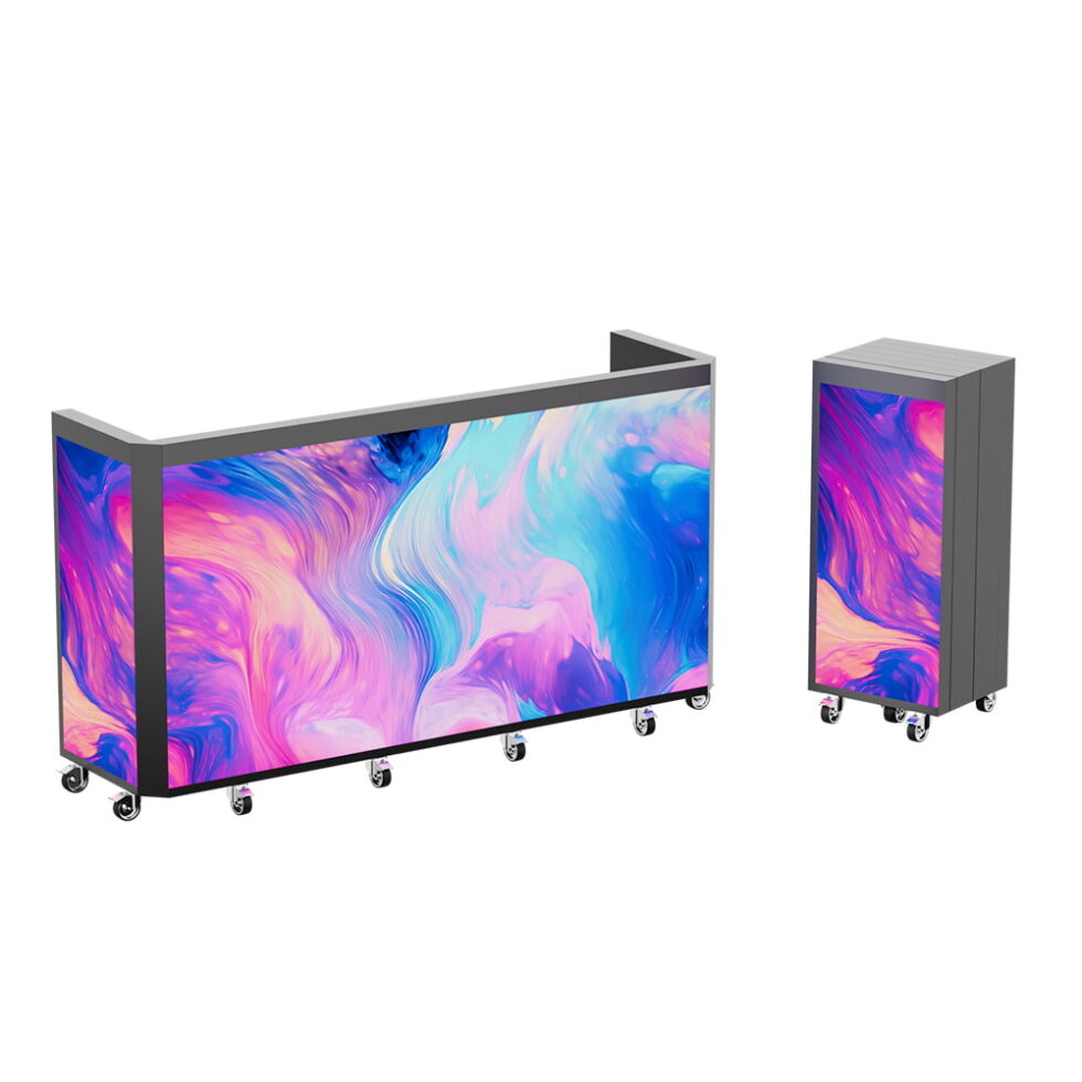 Standard LED Panel Sizes : The Complete Guide